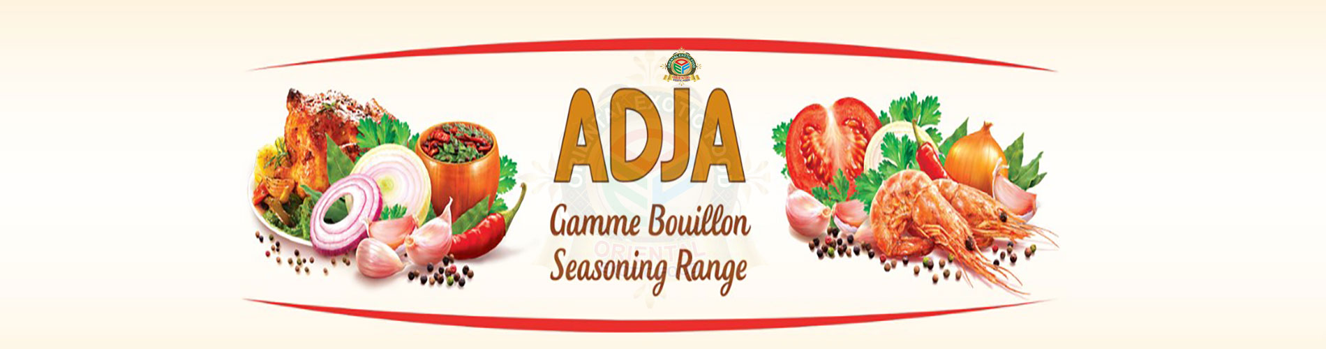 Adja Logo Adja Yade (@adja_yade) • Instagram Photos And Videos