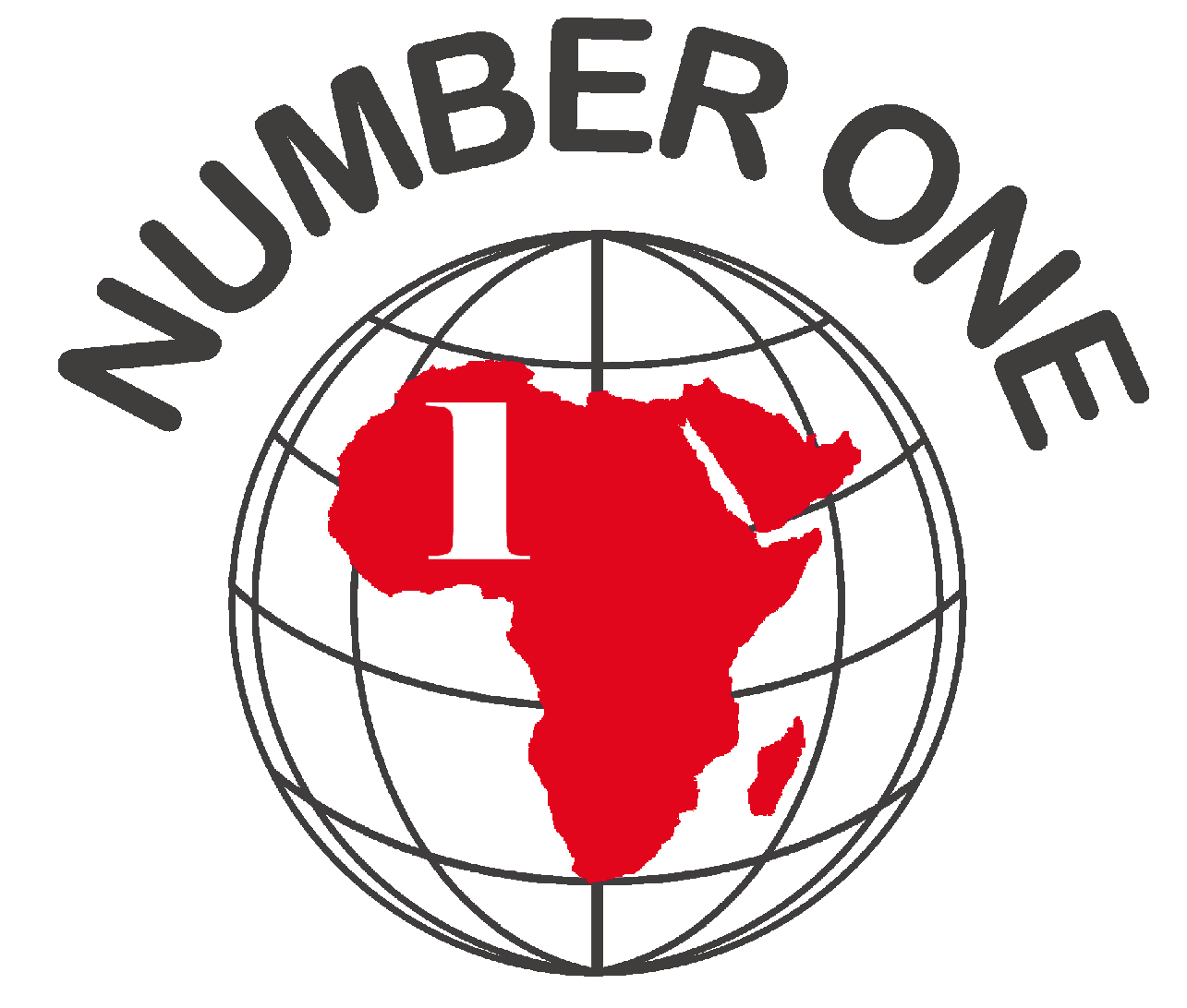 Oriental Exotic SPRL